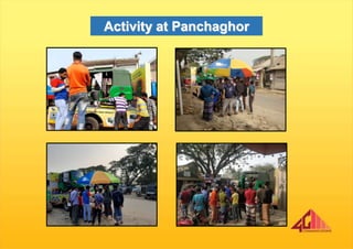 PPT Namss Motors Road Show.pptx