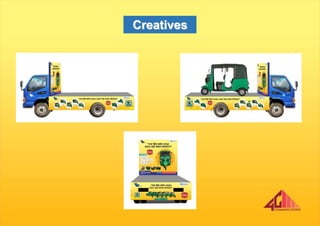 PPT Namss Motors Road Show.pptx