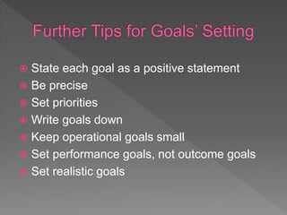 Ppt Nancy Bansal | PPT