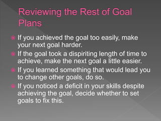 Ppt Nancy Bansal | PPT