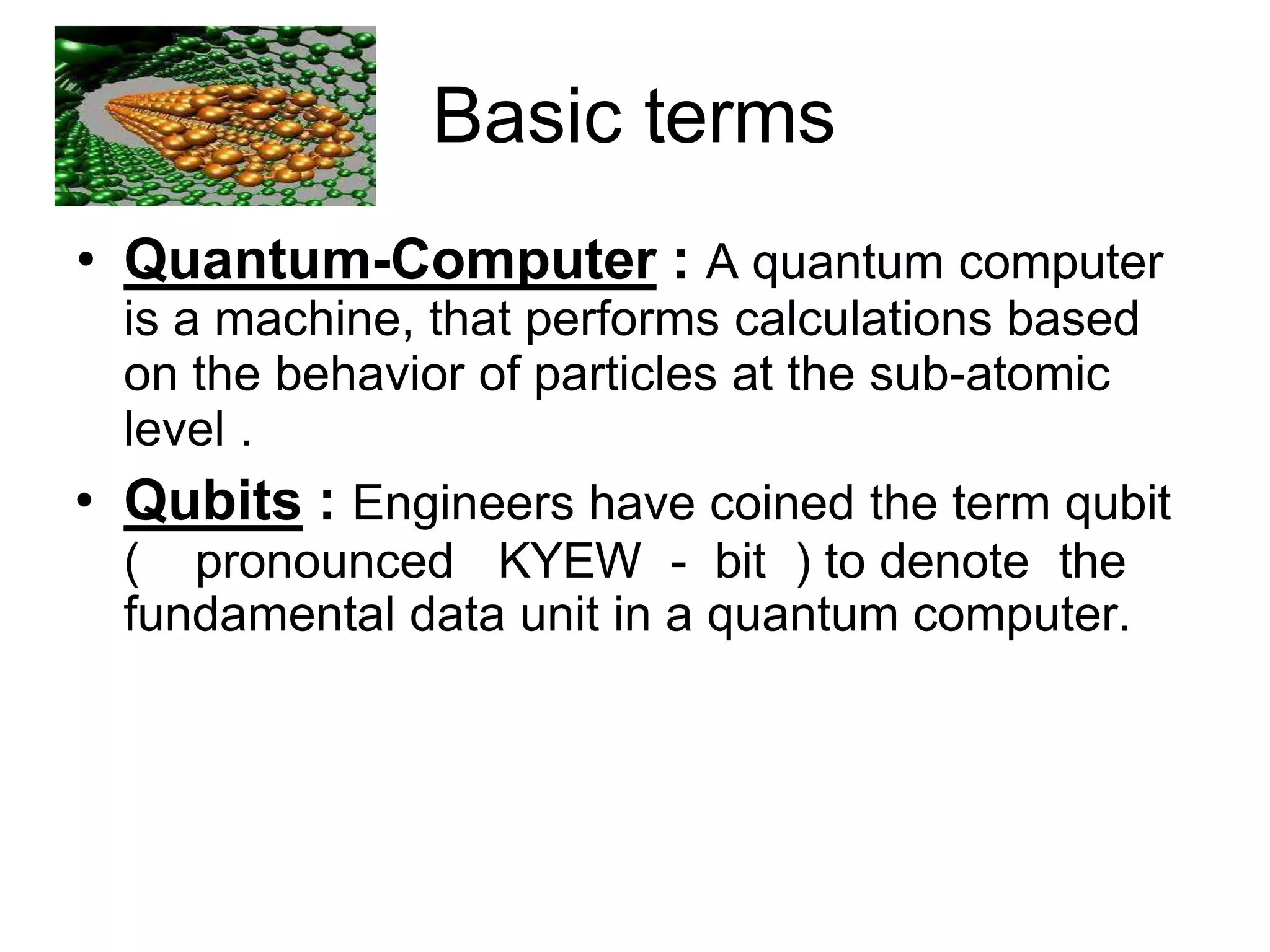 ppt_nano_computing.pptx
