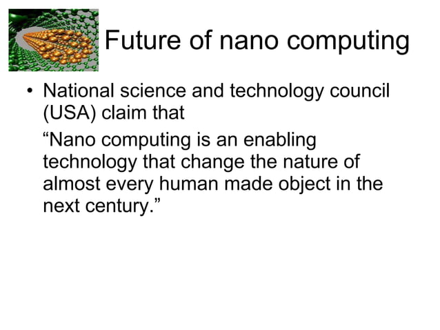 ppt_nano_computing.pptx