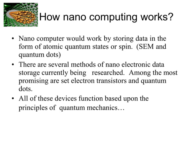 ppt_nano_computing.pptx