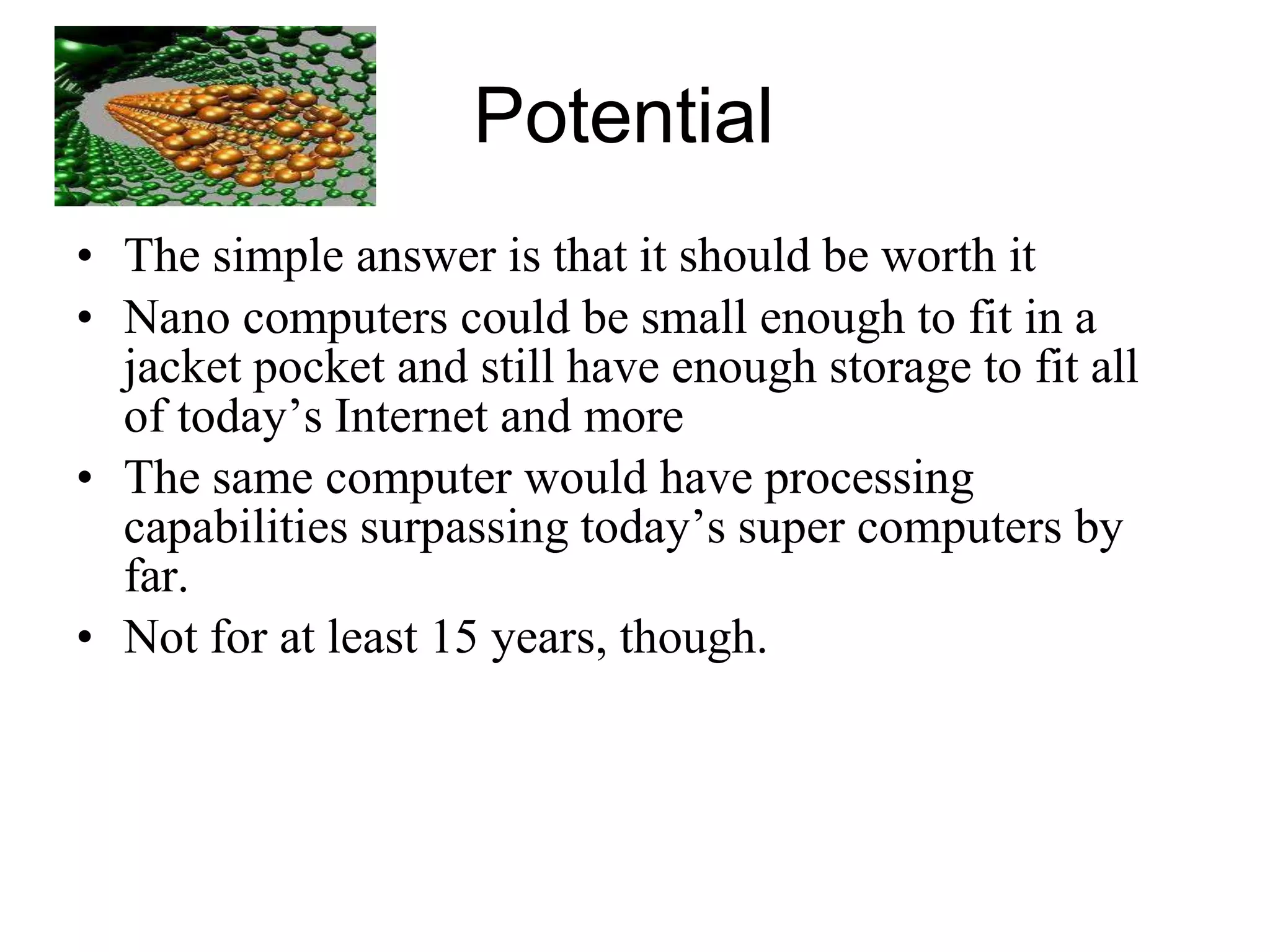 ppt_nano_computing.pptx