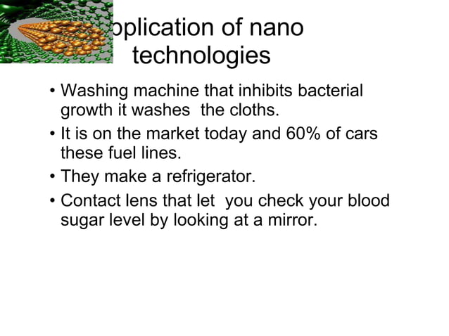 ppt_nano_computing.pptx