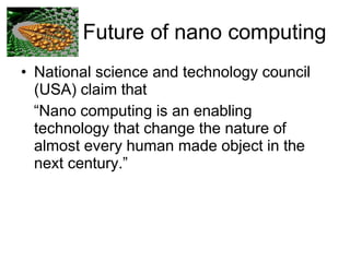 ppt_nano_computing.pptx