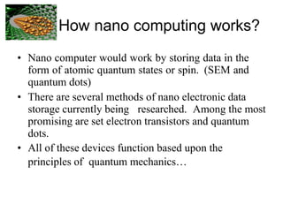 ppt_nano_computing.pptx