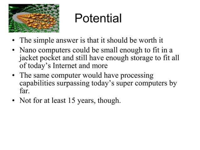 ppt_nano_computing.pptx