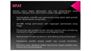 PPT Nano teknologi.ppsx