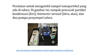PPT Nano teknologi.ppsx