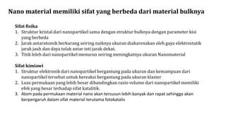 PPT Nano teknologi.ppsx