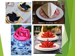 PPT_Napkin_Folding_Microteaching (1).pptx
