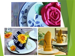 PPT_Napkin_Folding_Microteaching (1).pptx