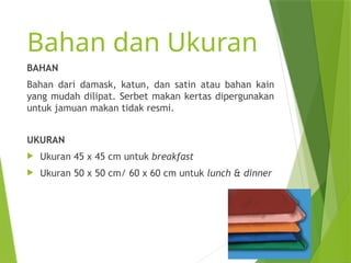 PPT_Napkin_Folding_Microteaching (1).pptx