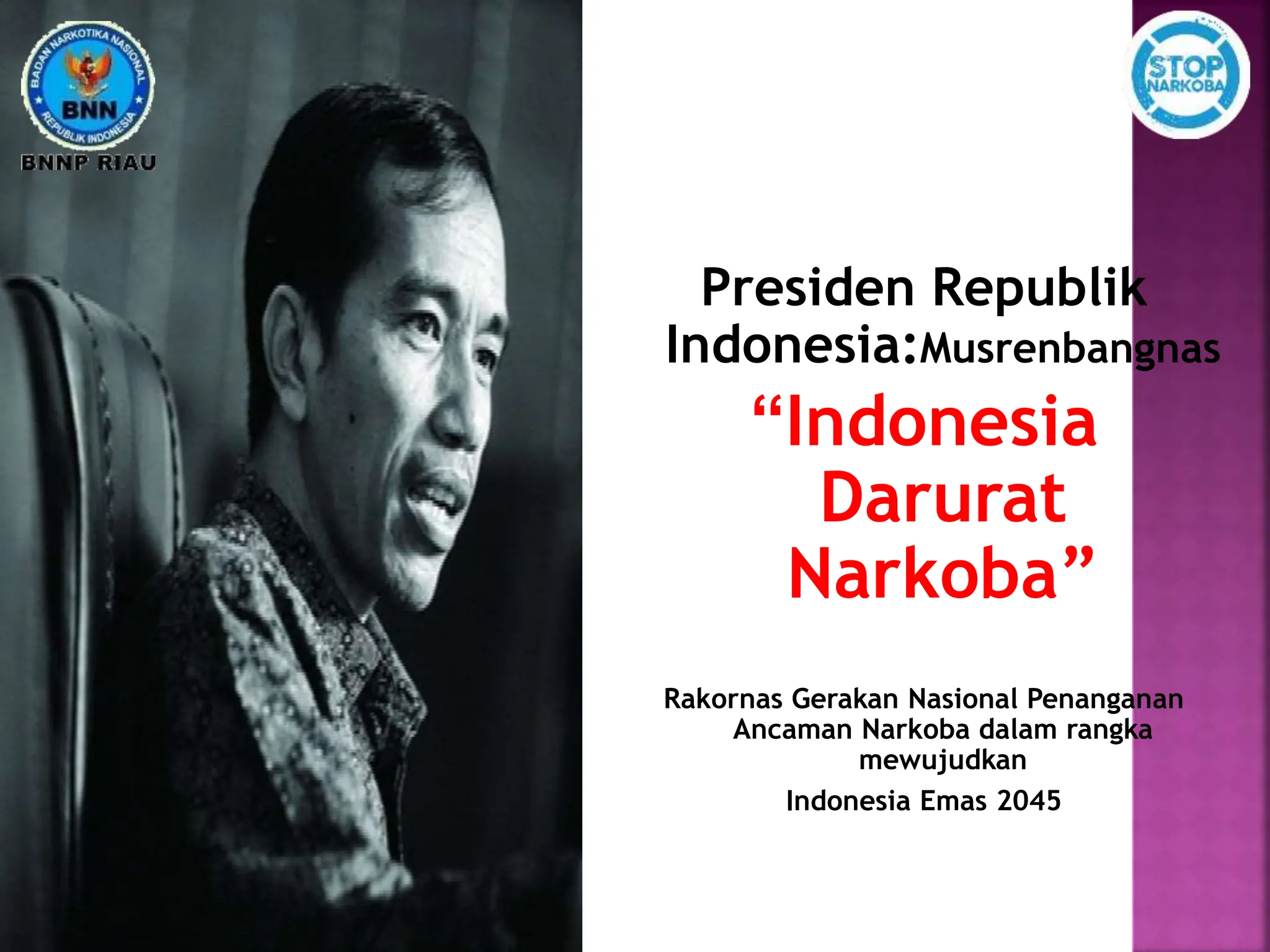 ppt napza untuk SEKOLAH DASAR DAN CARA MENCEGAHNYA.pptx