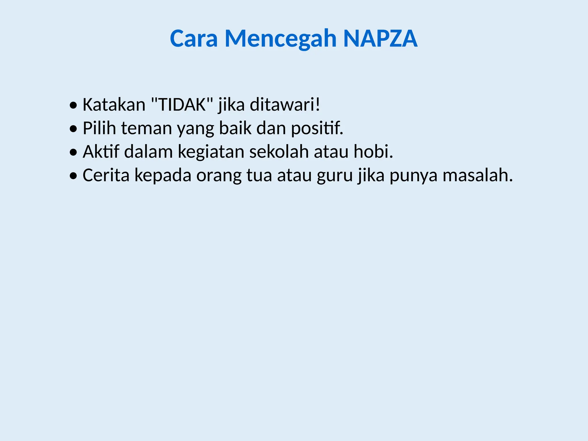 PPT_NAPZA_SMP_Visual_untuk_anak_sekolah.pptx