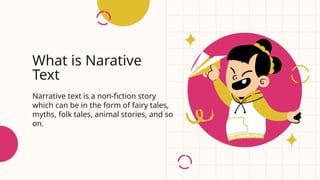 Power point what is NARATIVE TEKS ?.pptx