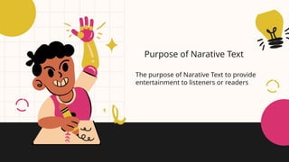 Power point what is NARATIVE TEKS ?.pptx