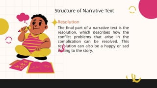 Power point what is NARATIVE TEKS ?.pptx