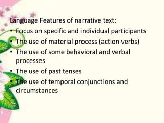 narative text.pptx
