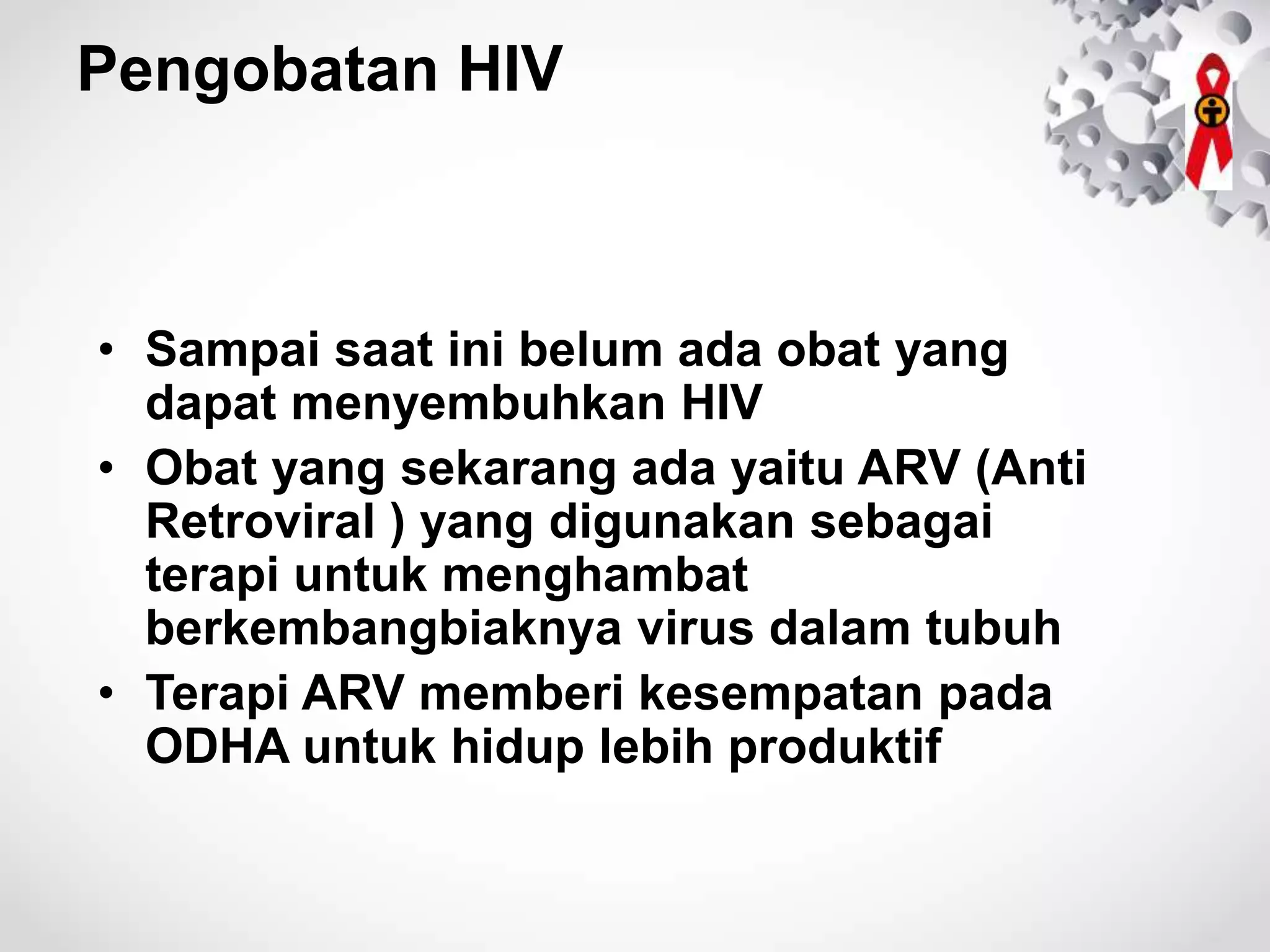 PPT NARKOBA DAN HIV_and_AIDS.pptx