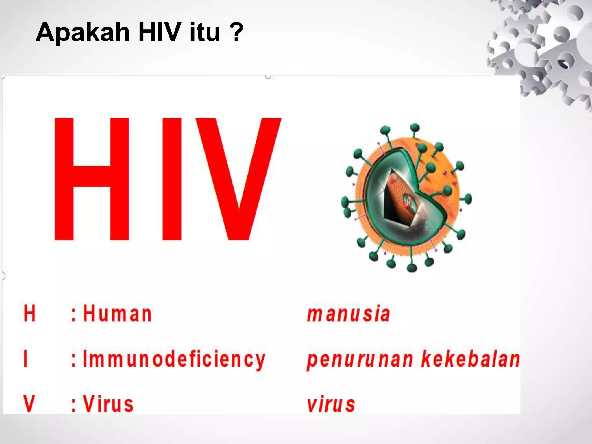 PPT NARKOBA DAN HIV_and_AIDS.pptx