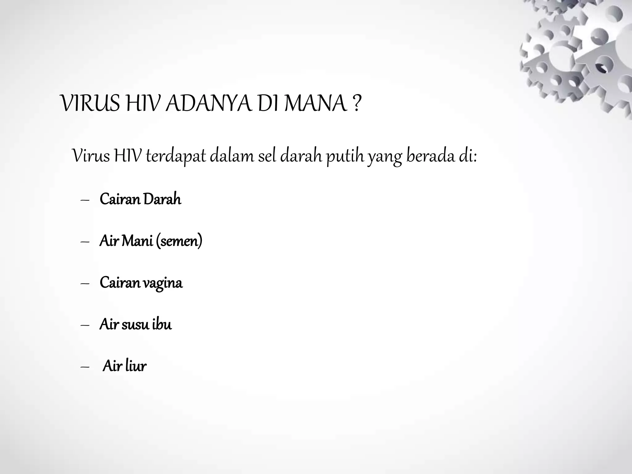 PPT NARKOBA DAN HIV_and_AIDS.pptx