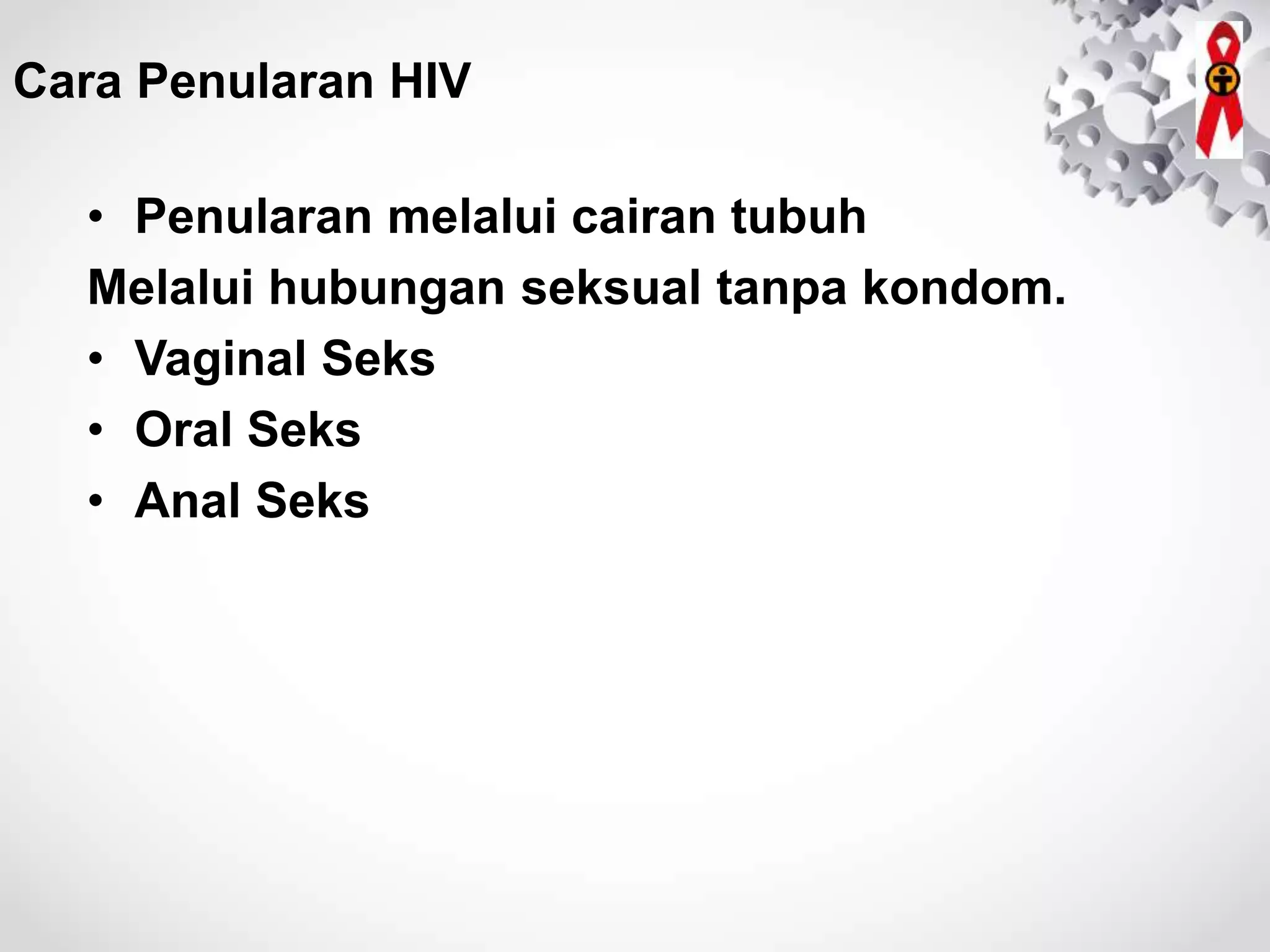 PPT NARKOBA DAN HIV_and_AIDS.pptx