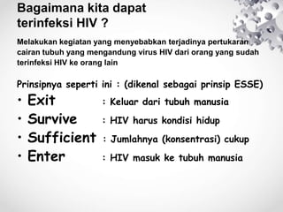 PPT NARKOBA DAN HIV_and_AIDS.pptx