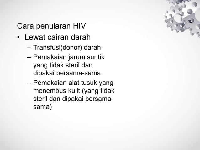 PPT NARKOBA DAN HIV_and_AIDS.pptx