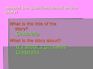 PPT NARRATIVE TEXT.ppt