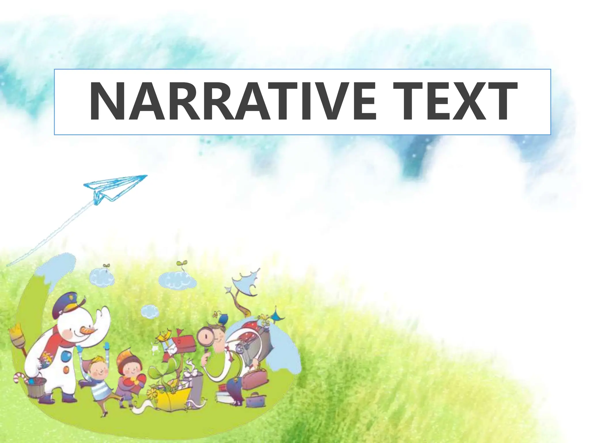 PPT NARRATIVE TEXT.pptx