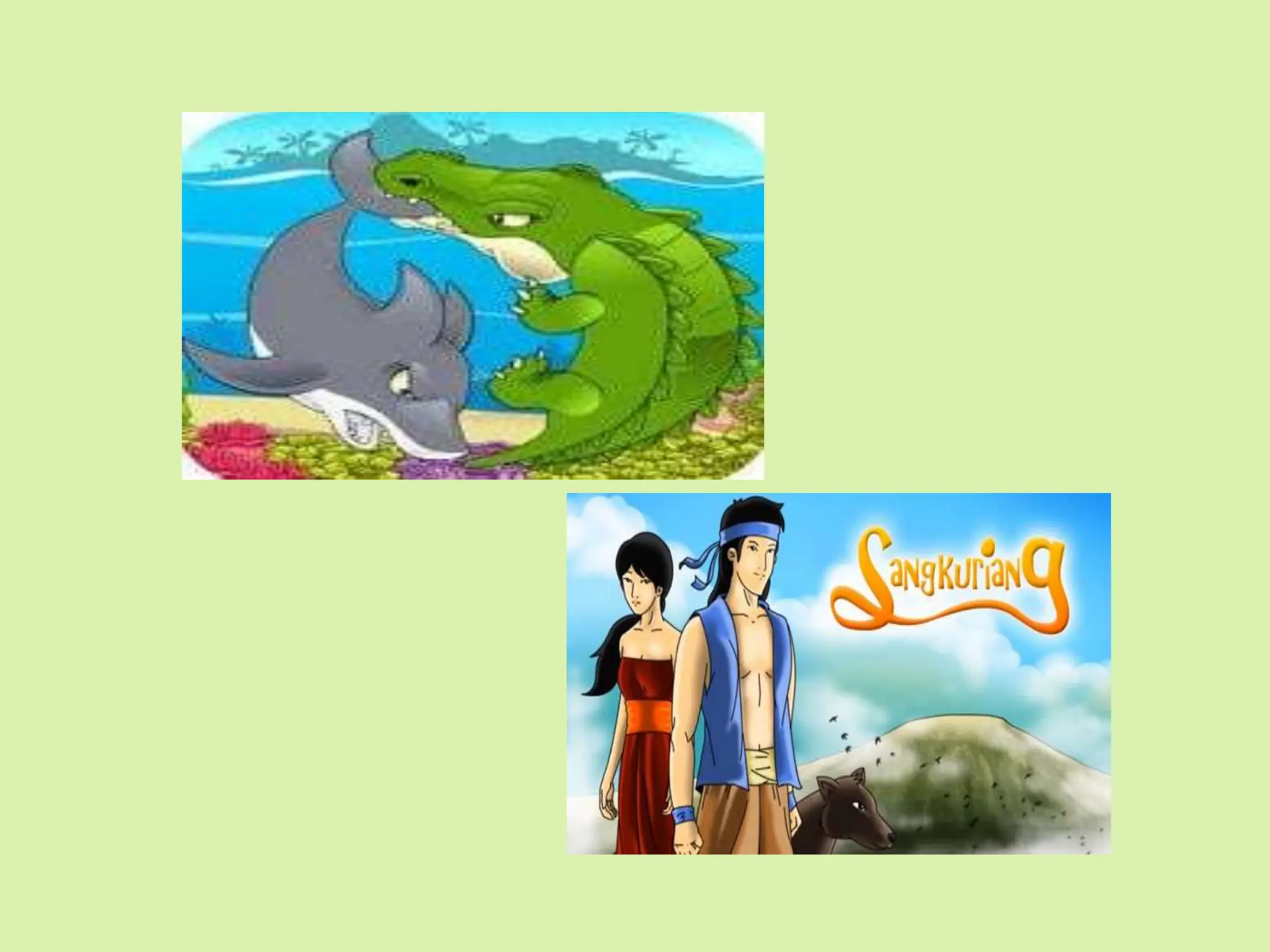 PPT NARRATIVE TEXT.pptx