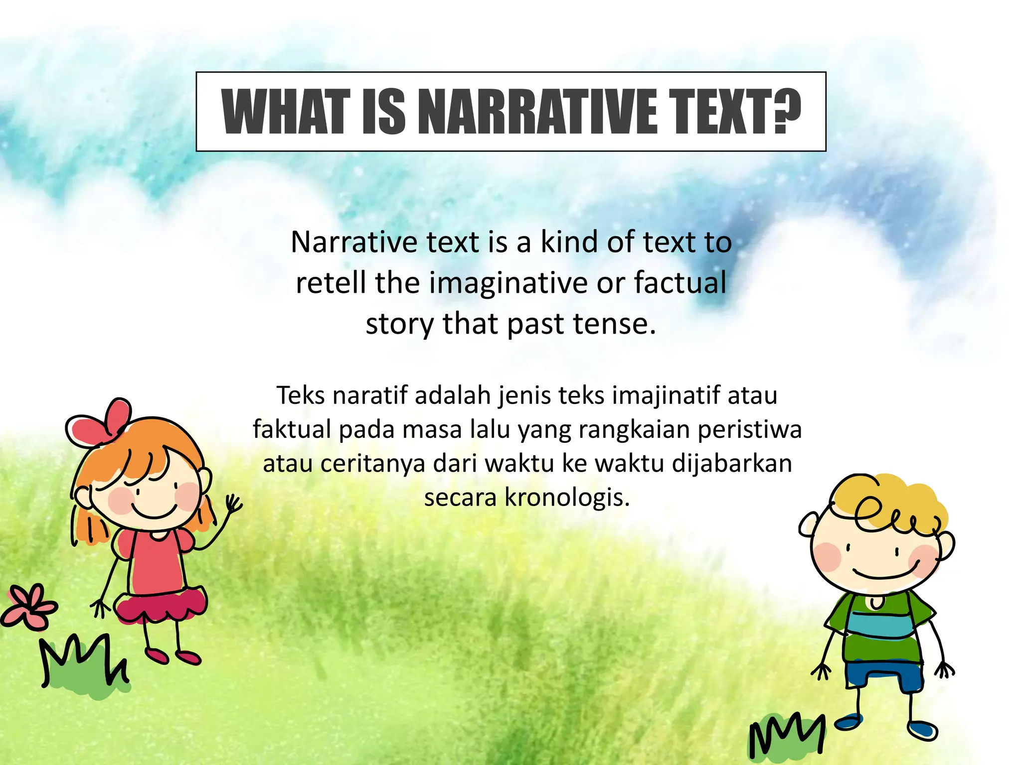 PPT NARRATIVE TEXT.pptx