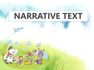 PPT NARRATIVE TEXT.pptx