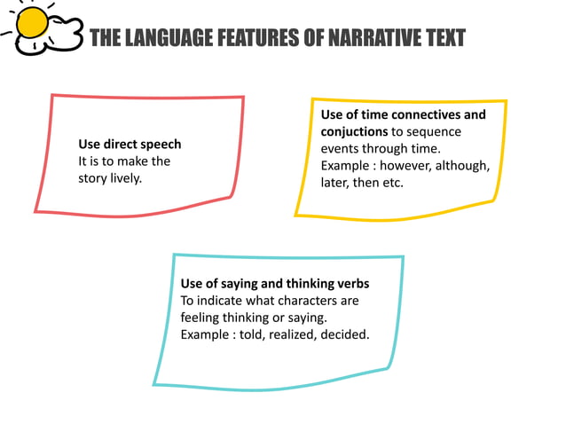PPT NARRATIVE TEXT.pptx