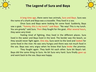PPT NARRATIVE TEXT.pptx