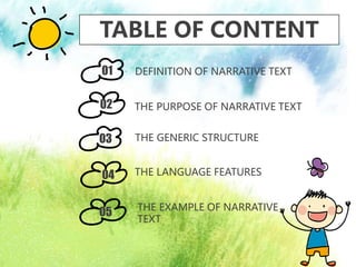 PPT NARRATIVE TEXT.pptx