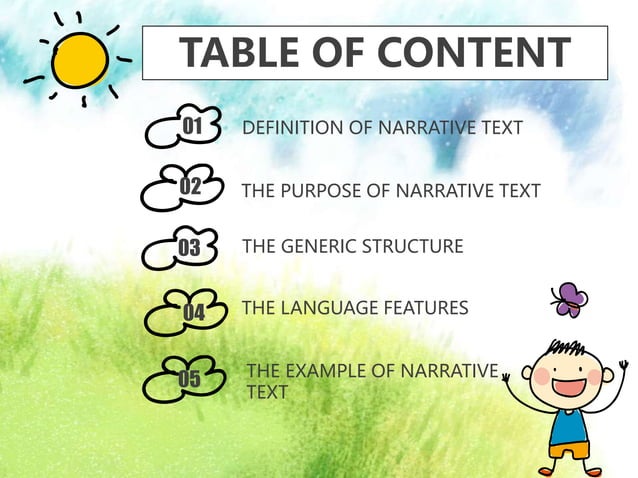 PPT NARRATIVE TEXT.pptx