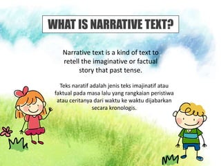 PPT NARRATIVE TEXT.pptx