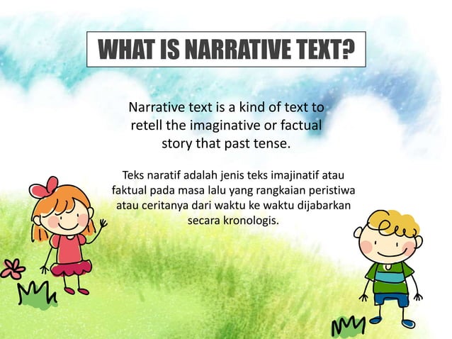 PPT NARRATIVE TEXT.pptx