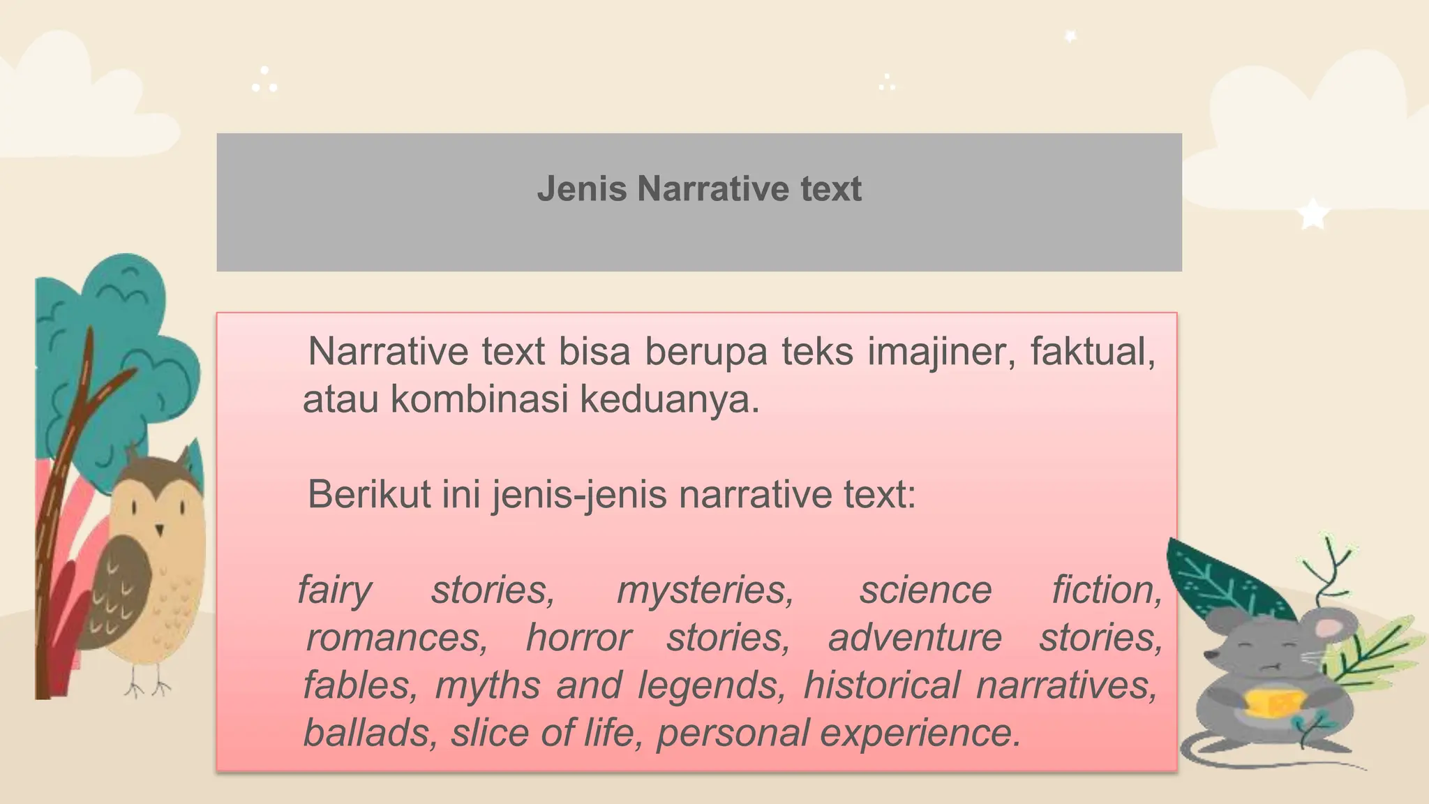 PPT Narrative text.pptx