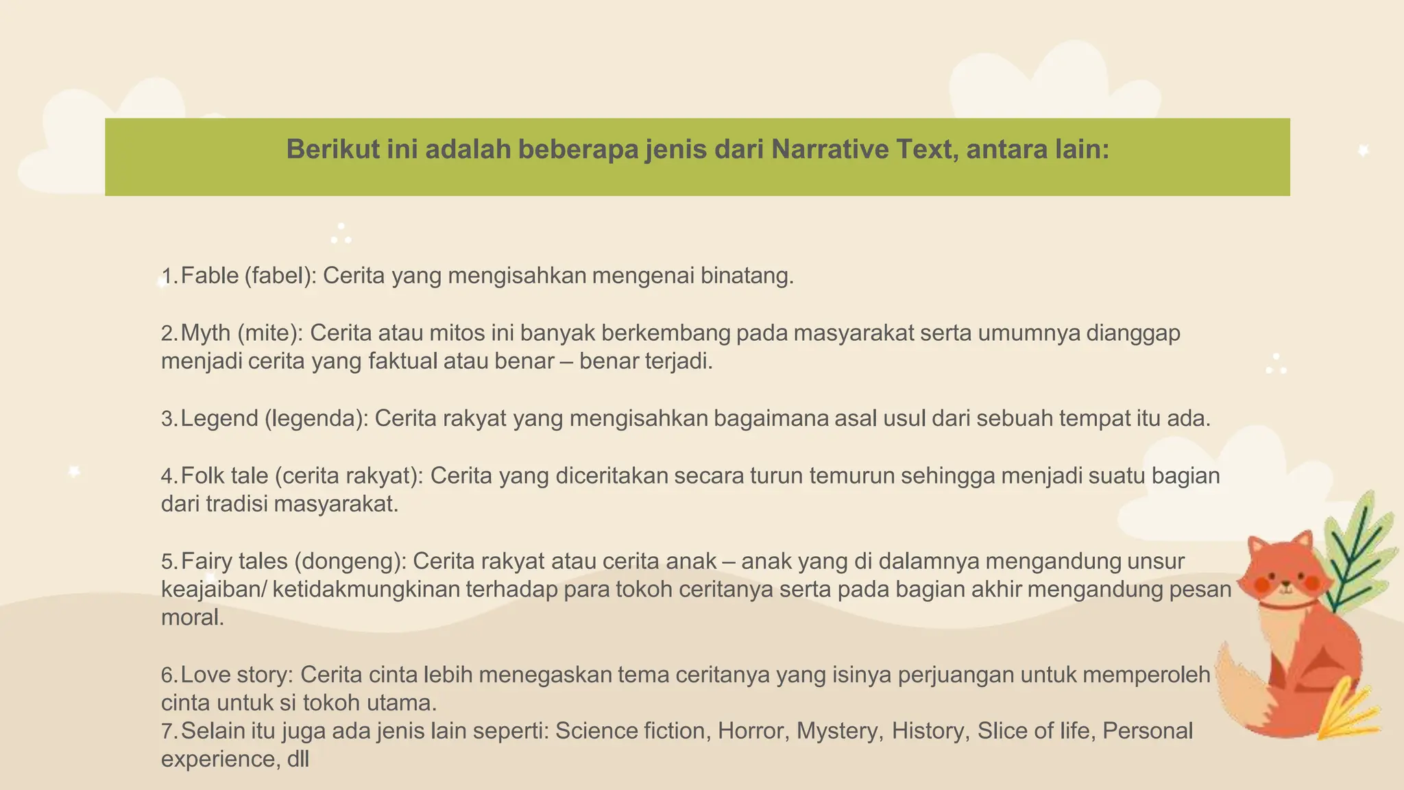 PPT Narrative text.pptx