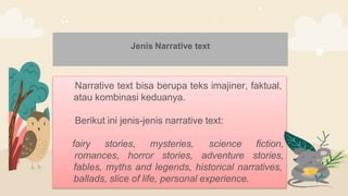 PPT Narrative text.pptx