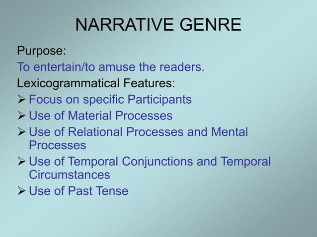 Media pembelajaran bahasa inggris cinderella narrative text | PPT