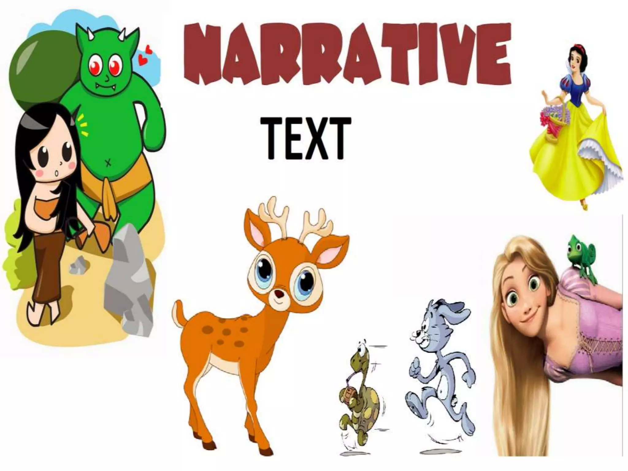 PPT NARRATIVE TEXT FIRST MEETING.pptx