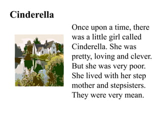 PPT NARRATIVE TEXT FIRST MEETING.pptx