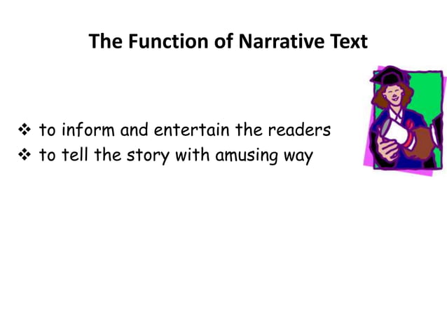 PPT NARRATIVE TEXT FIRST MEETING.pptx