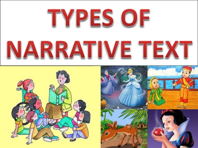 PPT NARRATIVE TEXT FIRST MEETING.pptx