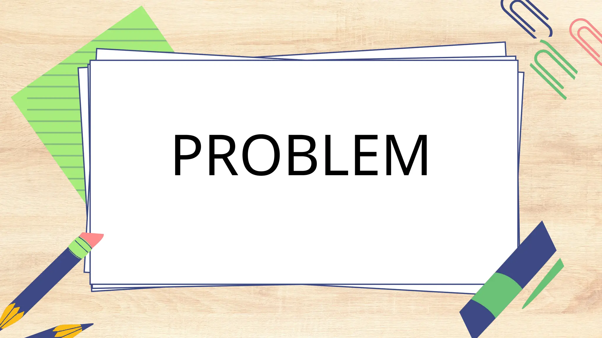 pptnarrativetextkelasx-240724003100-80034171.pptx